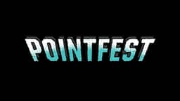 Hollywood Casino Amphitheater Upcoming Shows: [Year] Event Calendar